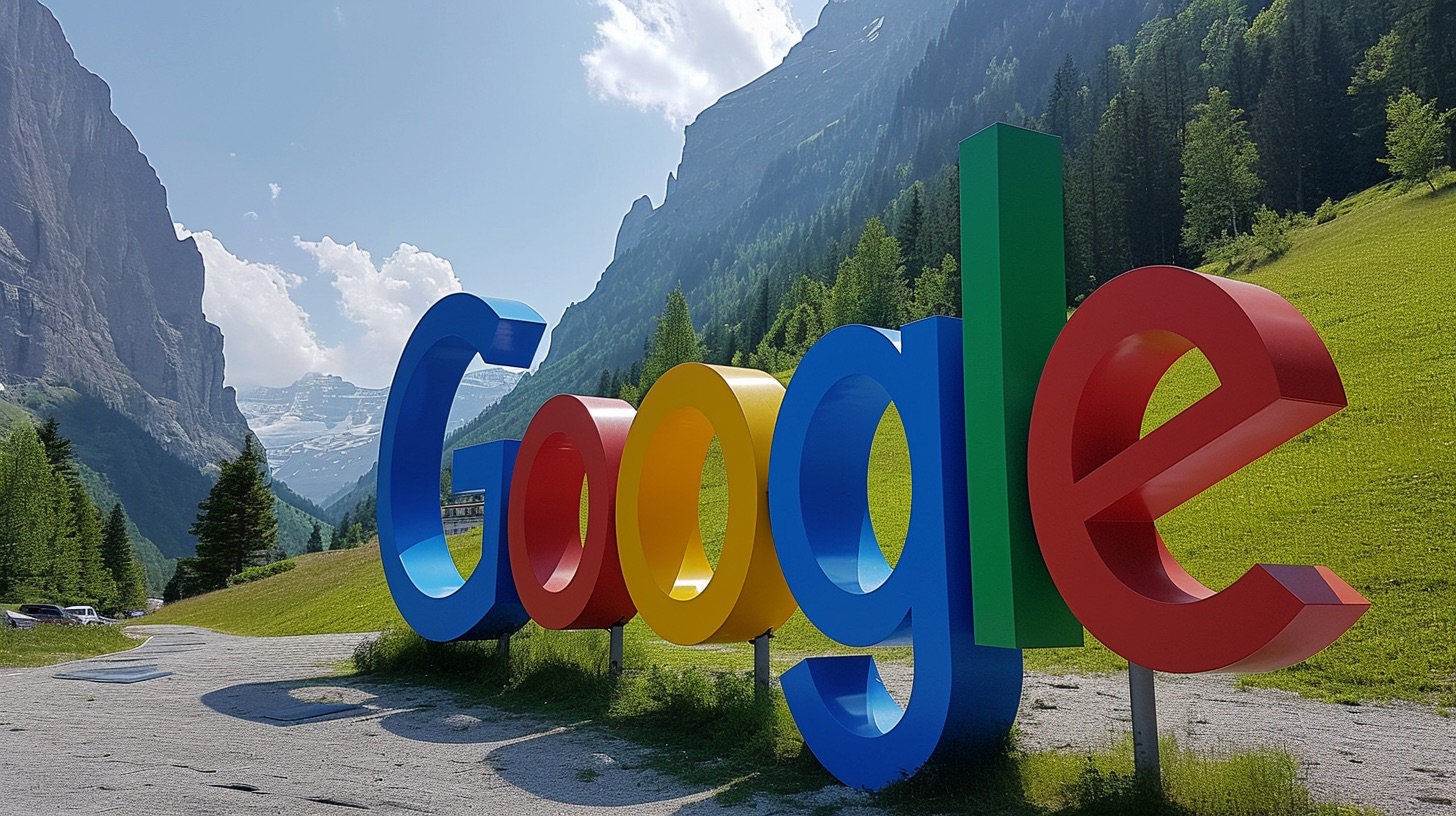 Top 5 Best SEO Agencies in Switzerland